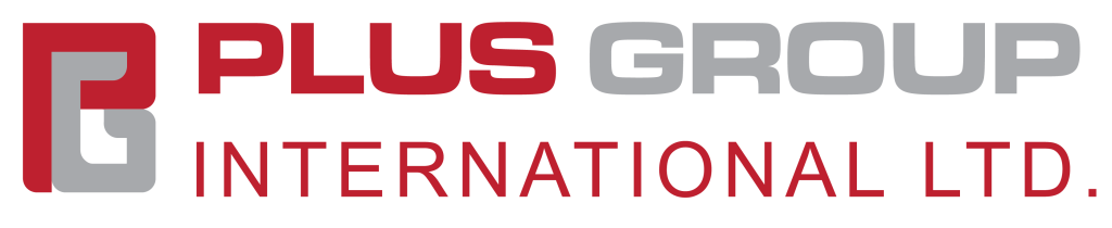 Home - Plus Group International